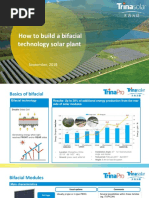 CATL Battery Datasheet Final | PDF