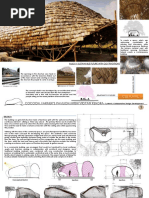 Down To Earth-Didi Contractor | PDF | Masonry | Brick