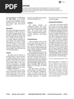 New Kid - Chapter Questions | PDF | Career & Growth