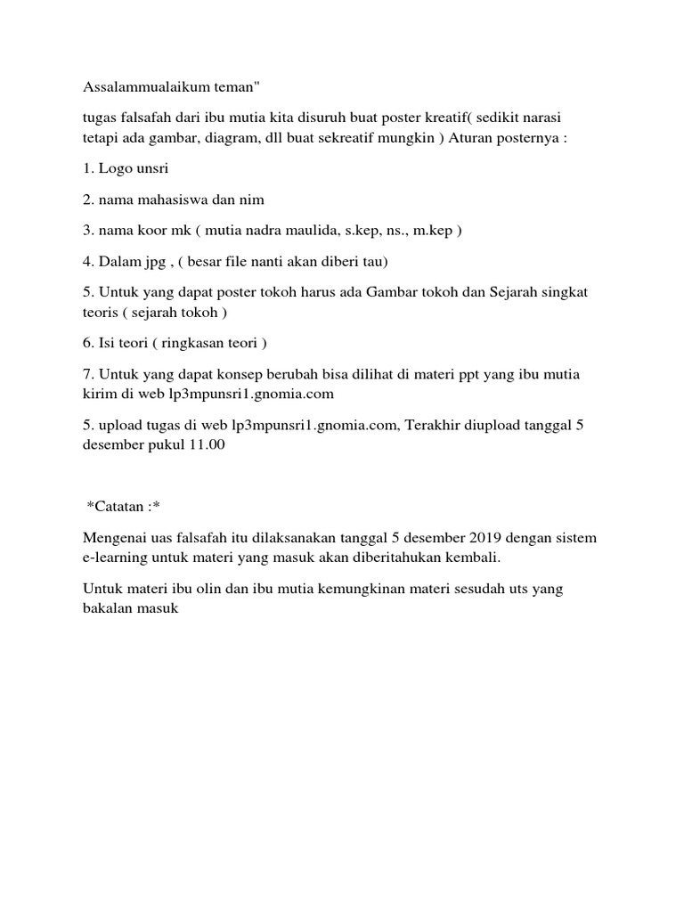 Dorothy Johnson's Behavioral System Model and Its Applications | PDF ...