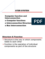 Input Output Techniques | PDF | Input/Output | Bios