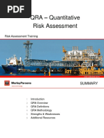 RM Incoming Inspection Plan | PDF