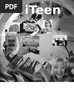 Welcome 1 Test 1 | PDF