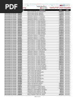 Call of Duty 4 - Modern Warfare Multiplayer Keys (For CoD4X) | PDF ...
