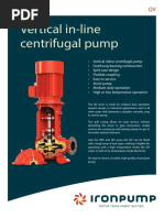 Movitec Data PDF | PDF | Pump | Valve
