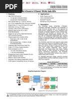Dex Explorer - Lua | PDF