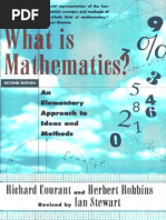 Math6 q2 Mod8of8 Basic Operations On Integers and Problem Solving v2 | PDF | Subtraction ...