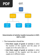 Tally Practice Problems | PDF | Debits And Credits | Financial Services