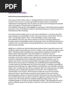 BSAVA Small Animal Formulary Part A Canine and Feline - 11th Edition ...