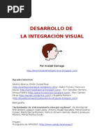 Las Seis Fases de Pecs | PDF