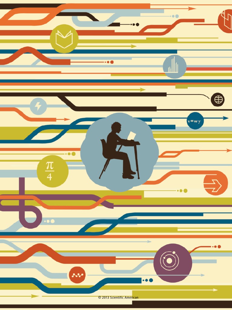 The Science of Better Learning What Work PDF | PDF | Learning | Test ...