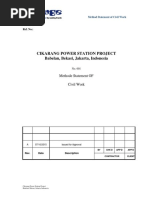 Hydrotest Chart PDF | PDF | Home & Garden | Science & Mathematics