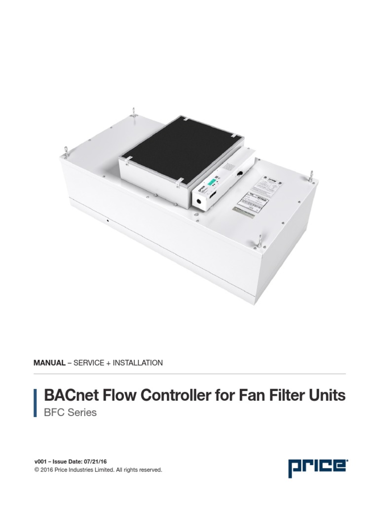 BFC Manual | PDF | Router (Computing) | Electric Motor