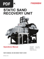 ABB Seven Steps to Electrical Safety | PDF | Personal Protective ...