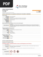 Valvoline - Premium Blue Safety Data Sheet | PDF | Dangerous Goods ...