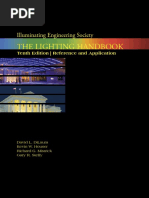 Digital Wireman Registration Guide | PDF | Password | Login