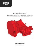 Bs 8666 Reinforcement Shape Codes | PDF
