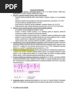 Pravilnik o Polaganju Strucnih Ispita | PDF