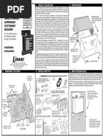 Der 02 - Fortisalberta Technical Interconnection Requirements - Der ...