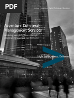 Clearpar - Distressed Loan Trade Settlement | PDF | Syndicated Loan ...