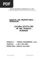 Dimensiones y Especificaciones Ladrillo Gambote | PDF | Hormigón | Ladrillo