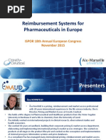 Scoping Review Protocol Template | PDF | Systematic Review ...