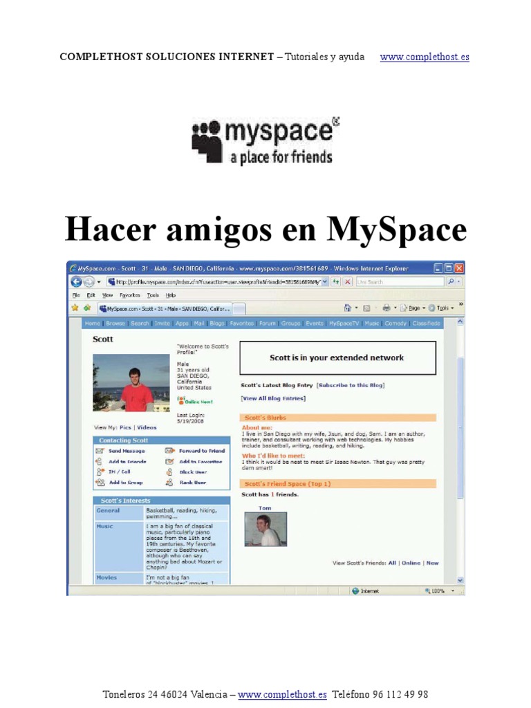 Fondos De Myspace En Blanco Y Negro Network Gold Icons, Icono De