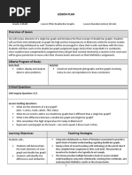 Certain vs Impossible Event Worksheets | PDF | Playing Cards | Probability