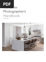 MPI Monitor 422 Heater Manual | Pipe (Fluid Conveyance) | Kerosene