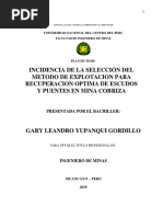 Tipos y funciones de riostras metálicas | PDF | Puente | Hormigón
