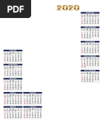 Super Pose Book 2 | PDF