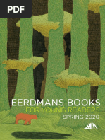 EUROCONTROL ASTERIX CAT021 V0.26 2005 (ADS-B Messages) | PDF ...