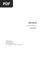 Autolite to NGK Spark Plug Cross Reference | PDF