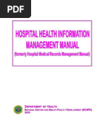 Module 7 - Integrated Hospital Operations and Management Information ...