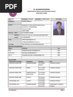 IT 202 Integrative Programming and Technologies IPT | PDF | Computing | Computer Programming