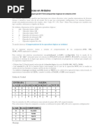 Pasos para La Instalación de Módulo DSC y Activación de LabVIEW | PDF ...