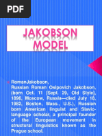 Lec4 Language Functions | PDF | Communication | Cognition