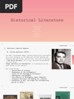 Music Sba Vanessa | PDF | Singing | Sound