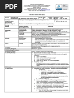 DLP-INTRO TO PHILO Week 2 | PDF | Truth | Reason