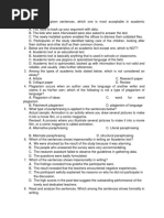 Pag-IBIG MP2 Claim Application Form | PDF