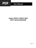 Enerpac Tool Torque Chart | PDF | Fluid Mechanics | Chemical Engineering