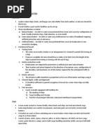 Design and Construction of Jetties: ,' .E!.tyll | PDF | Deep Foundation ...