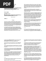 Seat Belts Use Act of 1999 RA 8750 | PDF | Seat Belt | Vehicles