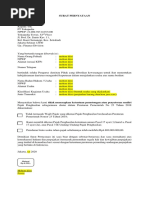 Input TTF Online | PDF