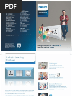 Unlock Scribd Documents Easily | PDF | Computers