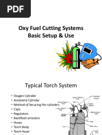 Defects in Gtaw or Tig Welding | PDF | Welding | Construction