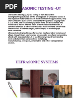 Asme Sec V Article 9 Visual Examination | PDF | Lighting | Visual Acuity