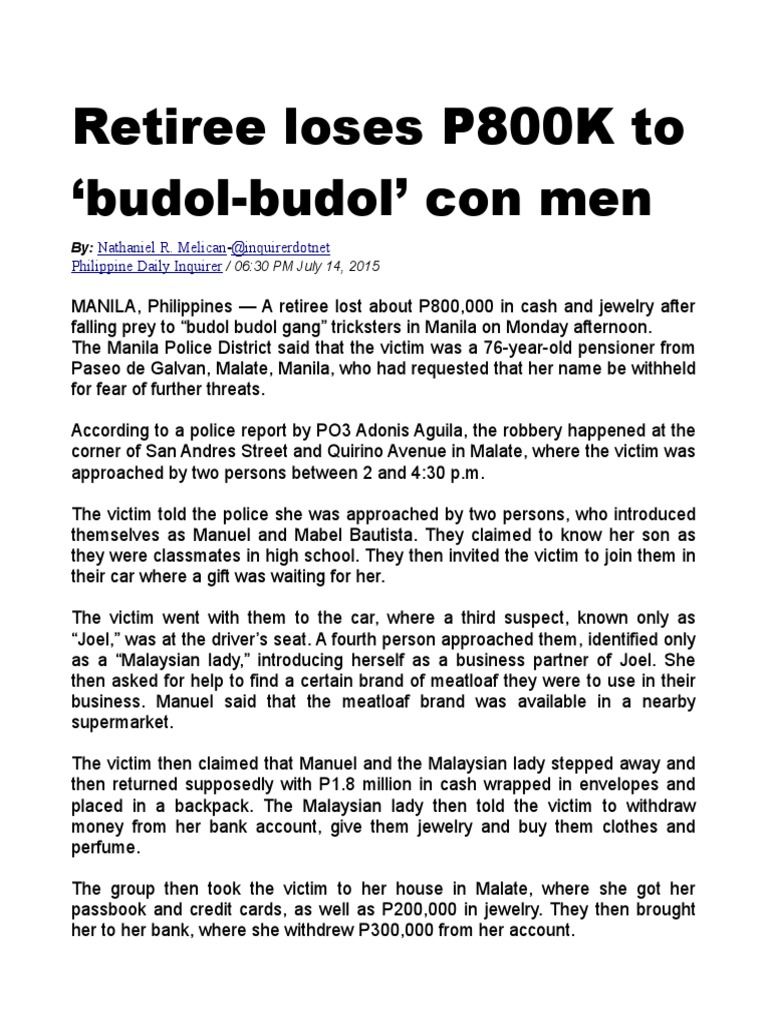 Forensic Psychology Hypnosis | PDF | Violence