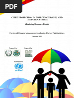 Ics Map Display Symbology | PDF | Incident Command System | Emergency ...