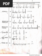 Jollibee Aplication Letter | PDF